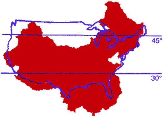 China: A Place Full of Misconceptions – Dani Francuz Rose